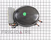 Frigidaire Compressor 5304475104 | Frigidaire Appliance Parts