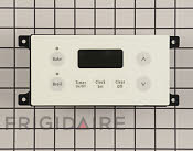 Frigidaire Oven Control Board: Fast Shipping - Frigidaire Appliance Parts