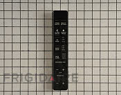 Frigidaire Refrigerator Replacement User Control and Display Board ...