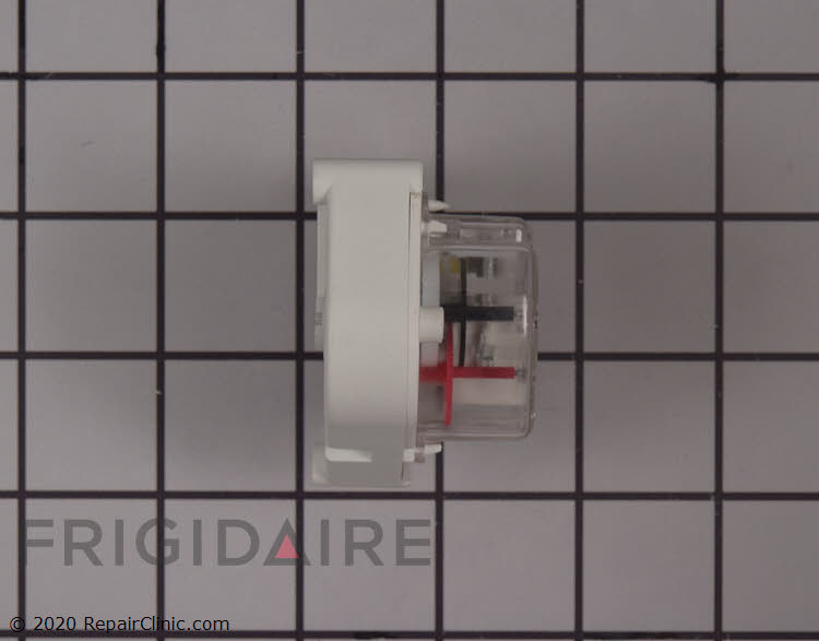 Defrost Timer 241705102 | Frigidaire Appliance Parts