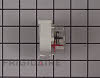 Defrost Timer 241705102 | Frigidaire Appliance Parts