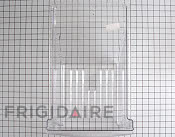 Frigidaire Refrigerator Drawer Parts | Ships Today! 365-Day Returns