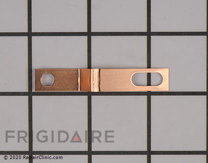 Wire Jumper 5304536404 | Frigidaire Appliance Parts