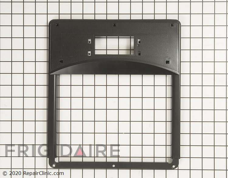 Dispenser Trim 241679003 | Frigidaire Appliance Parts