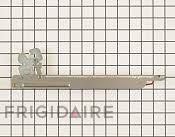 Frigidaire Range/Stove/Oven Replacement Door Hinge | Ships Today! 365 ...