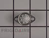 High Limit Thermostat 5304509474 | Frigidaire Appliance Parts