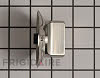 Frigidaire Knob 318242275 | Frigidaire Appliance Parts