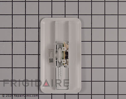 Temperature Control Board 242249002 | Frigidaire Appliance Parts