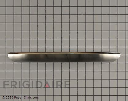 Frigidaire Door Handle 5304509641 | Frigidaire Appliance Parts