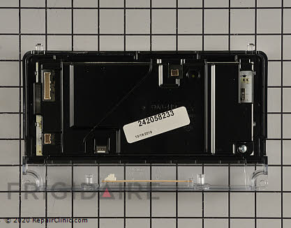 Frigidaire Dispenser Control Board 5304527932 | Frigidaire Appliance Parts