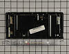 Frigidaire Dispenser Control Board 5304527932 | Frigidaire Appliance Parts