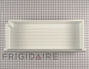 Frigidaire Refrigerator Replacement Drawer | Ships Today! 365-Day Returns