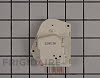 Frigidaire Defrost Timer 215846602 | Frigidaire Appliance Parts