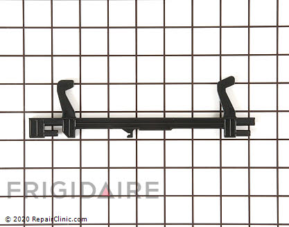 Frigidaire Door Hook 5304440314 | Frigidaire Appliance Parts