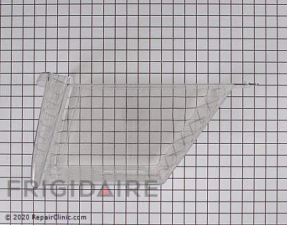 Drawer 240364503 | Frigidaire Appliance Parts