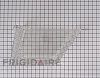 Drawer 240364503 | Frigidaire Appliance Parts