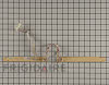 Frigidaire User Control and Display Board 5304518467 | Frigidaire ...