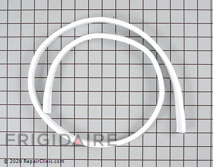 Felt Seal 5303937183 | Frigidaire Appliance Parts