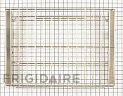 Frigidaire Range/Stove/Oven Oven Rack & Broiler Pan Parts | Ships Today ...