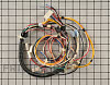 Frigidaire Wire Harness 5304504853 | Frigidaire Appliance Parts