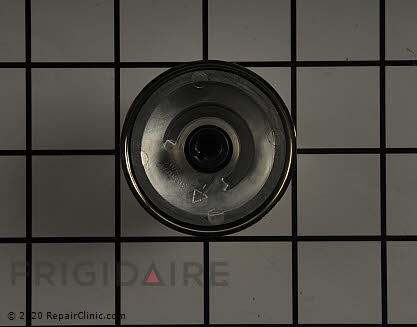Control Knob 318569904 | Frigidaire Appliance Parts