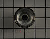Frigidaire Control Knob 318569904 | Frigidaire Appliance Parts