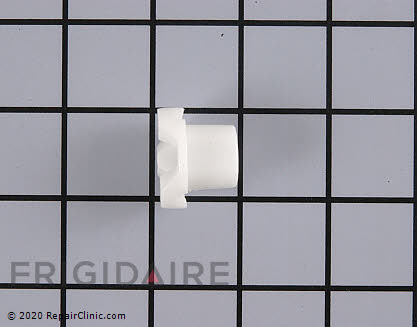 Closing Cam 240328201 | Frigidaire Appliance Parts