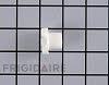 Closing Cam 240328201 | Frigidaire Appliance Parts