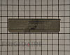 Vent Damper 5304509486 | Frigidaire Appliance Parts