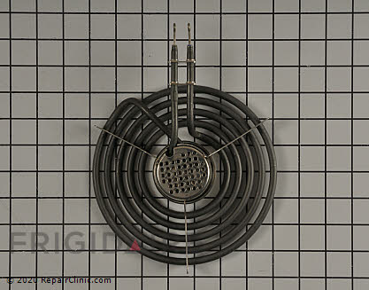 Coil Surface Element 5304516159 | Frigidaire Appliance Parts