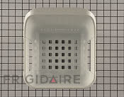 Frigidaire Freezer Replacement Basket | Ships Today! 365-Day Returns