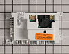 Control Board 5304500455 | Frigidaire Appliance Parts