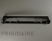 Frigidaire Range/Stove/Oven Replacement Control Panel | Ships Today ...