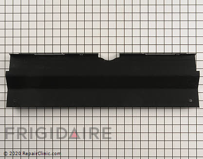 Frigidaire Toe Kick Plate 5304501484 | Frigidaire Appliance Parts