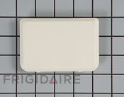 Frigidaire Microwave Replacement Waveguide Cover | Ships Today! 365-Day ...