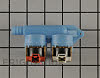 Water Inlet Valve 5304515818 | Frigidaire Appliance Parts