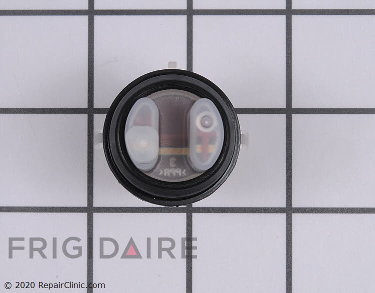 Turbidity Sensor 154762601 | Frigidaire Appliance Parts
