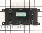 Kenmore Oven Control Boards | Same-Day Shipping, 365-Day Returns