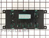 Frigidaire Control Board 316455461 | Frigidaire Appliance Parts