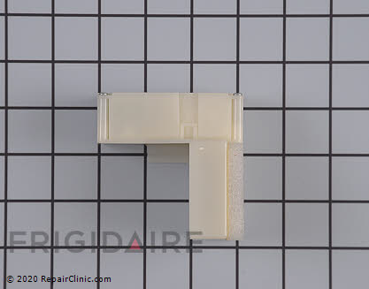 Frigidaire Damper Control Assembly 241853801 | Frigidaire Appliance Parts