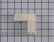 Frigidaire Refrigerator Thermostat Parts | Ships Today! 365-Day Returns