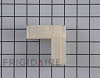 Frigidaire Damper Control Assembly 241853801 | Frigidaire Appliance Parts