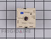 Frigidaire Surface Element Switch 5304526190 | Frigidaire Appliance Parts
