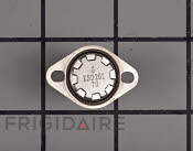 Frigidaire Microwave Model FGMV175QFA Parts: Fast Shipping - Frigidaire ...