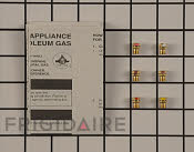 Frigidaire Range/Stove/Oven Replacement Conversion Kit | Ships Today ...