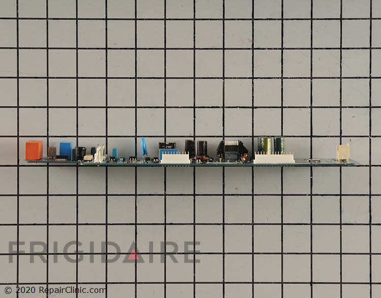 Control Board A11147301 | Frigidaire Appliance Parts