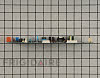 Control Board A11147301 | Frigidaire Appliance Parts