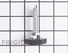 Leveling Leg 131841600 | Frigidaire Appliance Parts