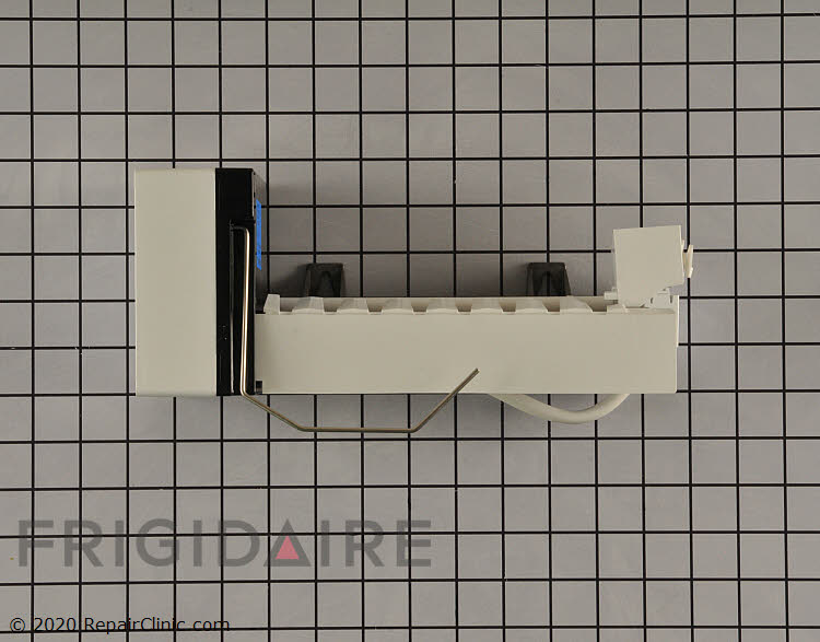 Ice Maker Assembly 241798231 | Fits Frigidaire, Kenmore, Electrolux ...