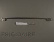 Frigidaire Refrigerator Replacement Handle | Ships Today! 365-Day Returns